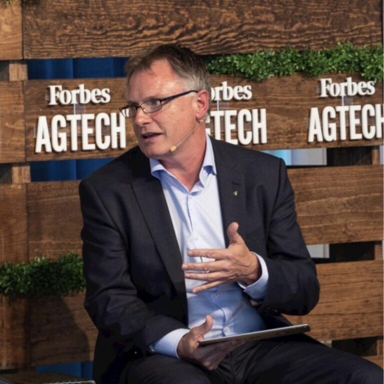 About - Alessandro Turatti